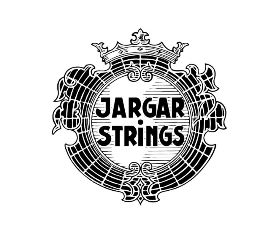 Strings by Jargar – The Violin Shop