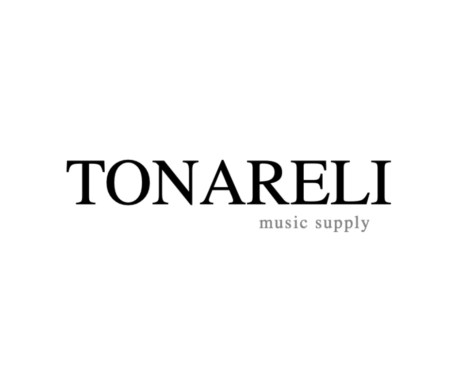 Tonareli Cases – The Violin Shop