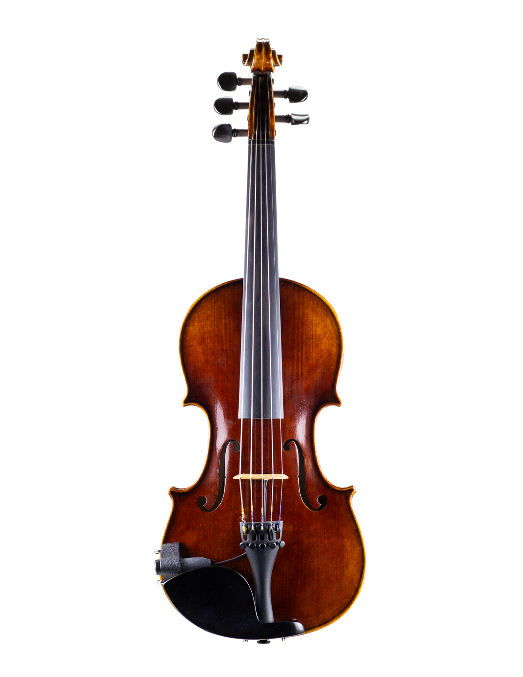 5-String Fiddles – The Violin Shop