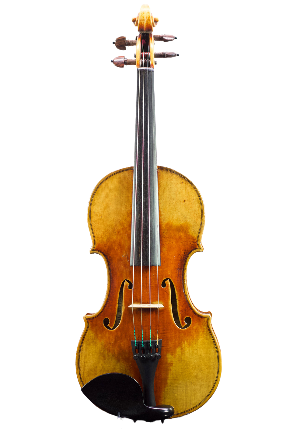 Violins $10,000 - $20,000 – The Violin Shop